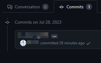 Changelog not displayed · Issue #73 · Skitionek/notify-microsoft-teams ...
