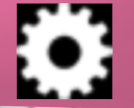 Cog gears not transparent · Issue #51 · Toontown-Texture-Restoration ...