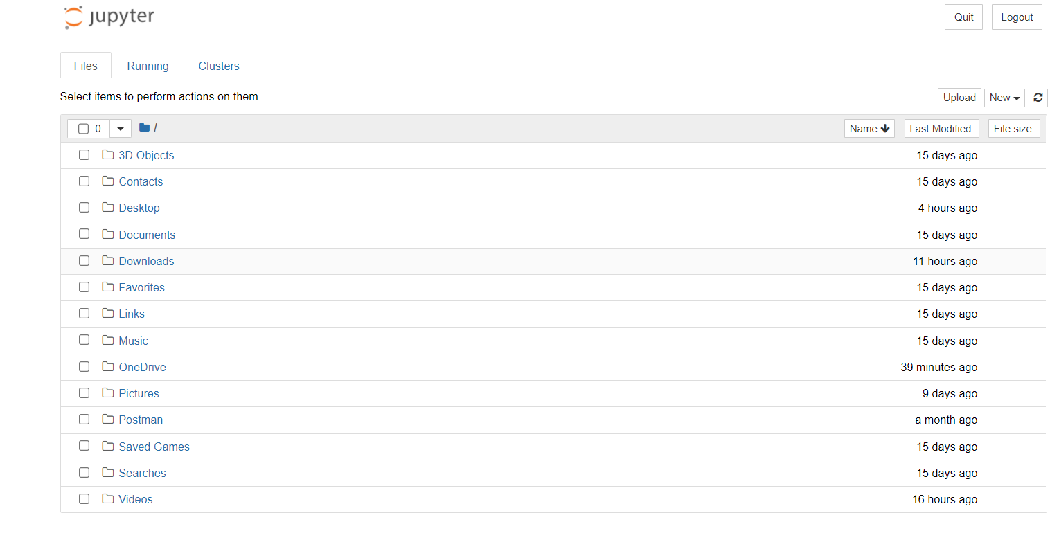 GitHub - the-helel/Docker-GUI