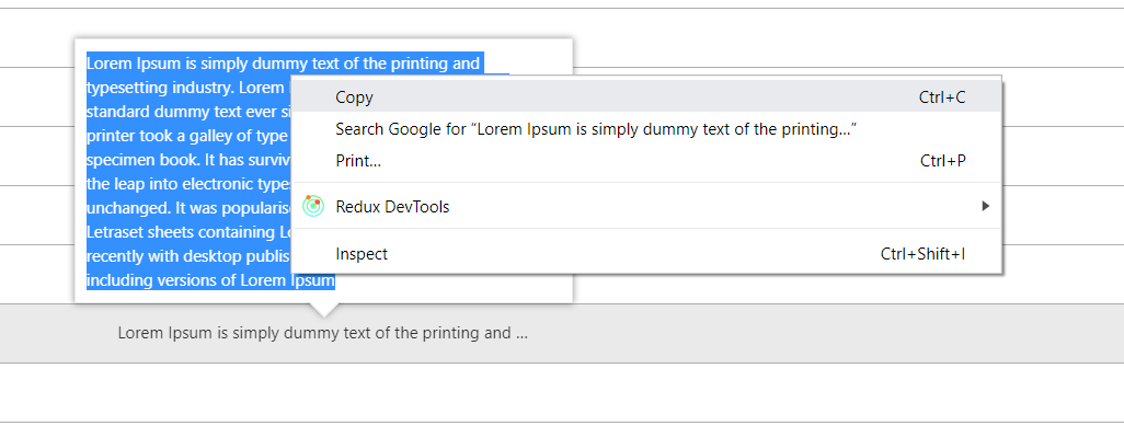 Can't interact with Tooltip which has closeDelay · Issue #8694 ...