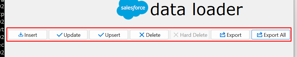 Popup window expands to the full height of the screen (vertical axis) · Issue #647 · forcedotcom ...