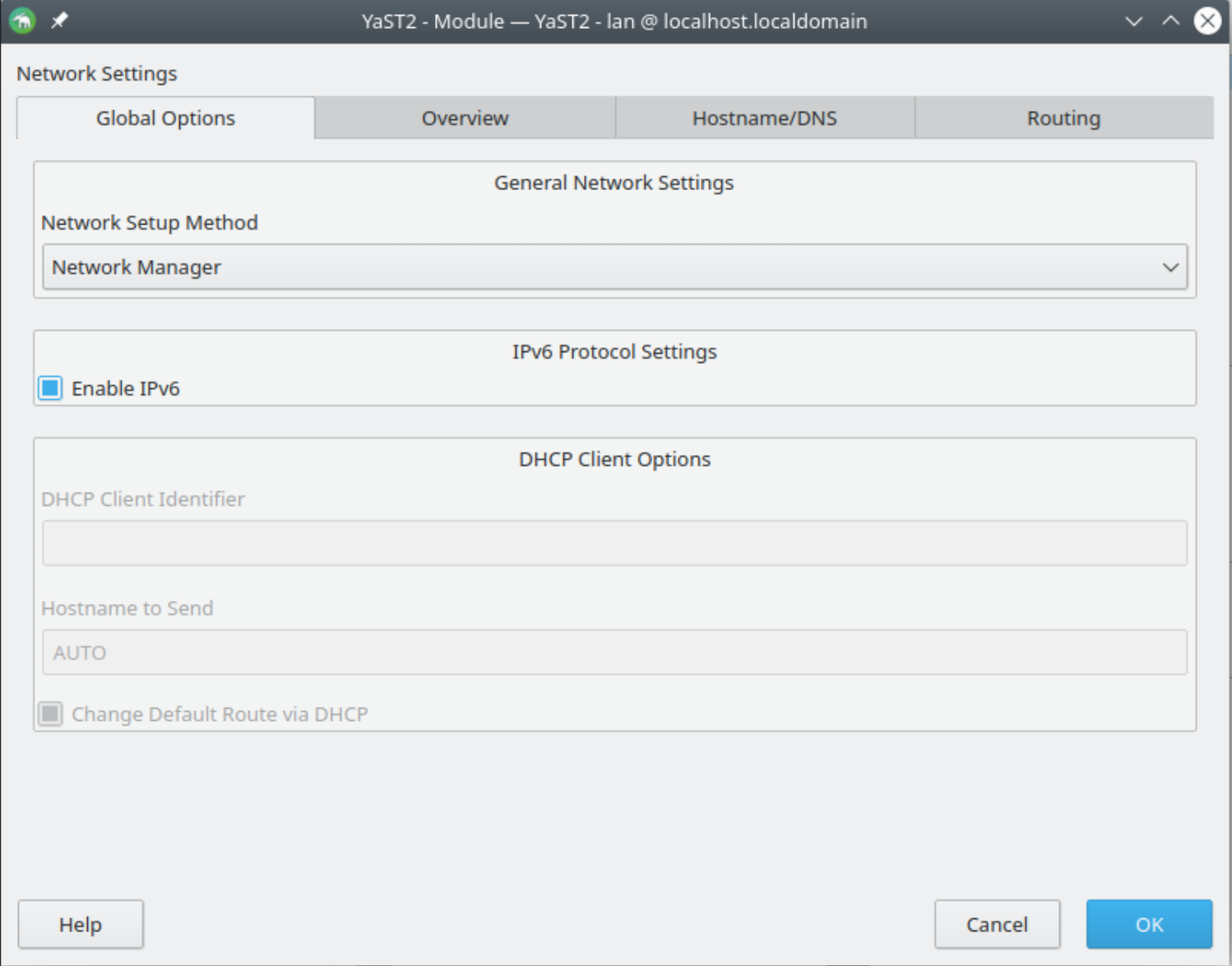 Guided Configuration · Issue #77 · nix-gui/nix-gui · GitHub