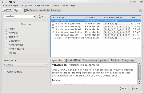 Guided Configuration · Issue #77 · nix-gui/nix-gui · GitHub