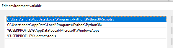Does this work? · Issue #2 · chaelim/ExcelRTD · GitHub