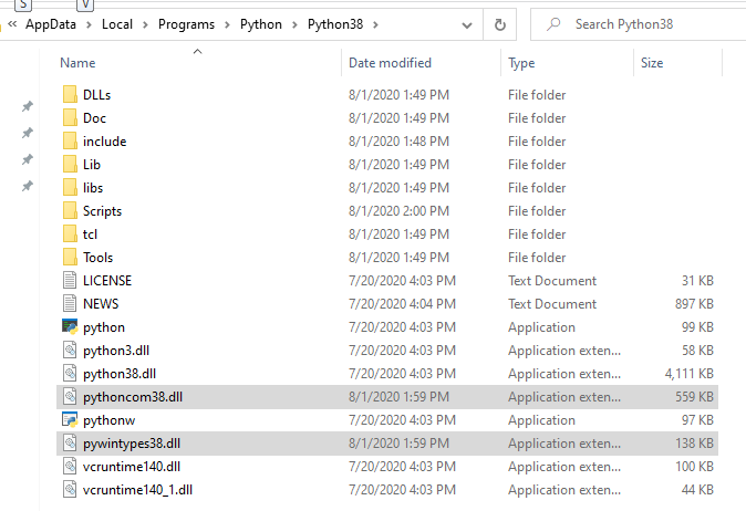 Does this work? · Issue #2 · chaelim/ExcelRTD · GitHub