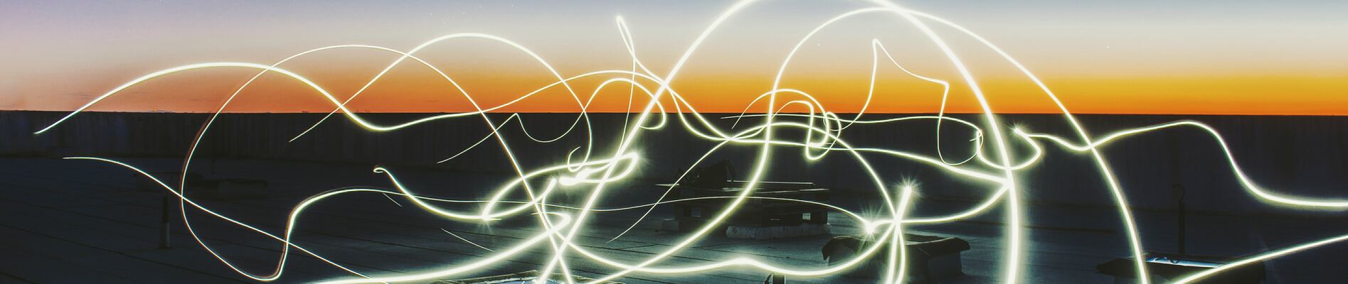 Github Kulkarni Vishwanathashraegreatenergypredictor This Repository Contains The Code