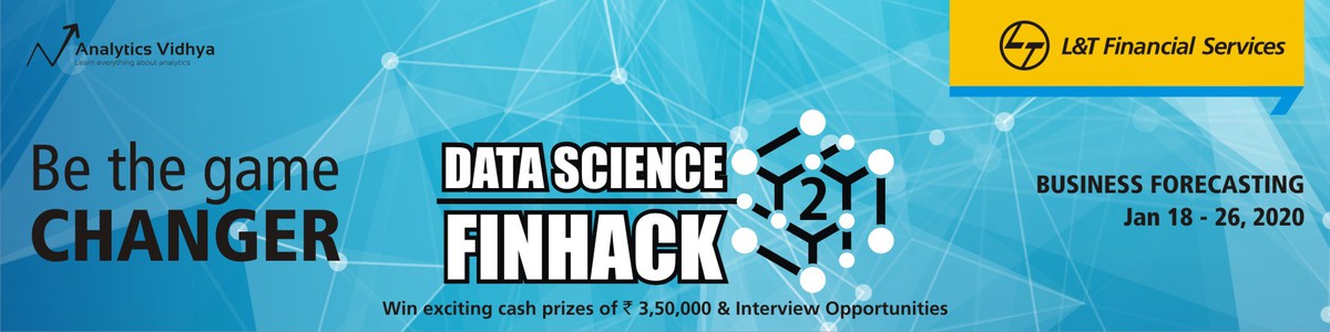 GitHub - kulkarni-vishwanath/LTFS_DataScince_Finhack_2: This repository contains the code for L ...