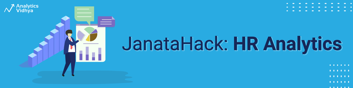 Github Kulkarni Vishwanathhranalyticsanalyticsvidhya This Repository Contains The Code For