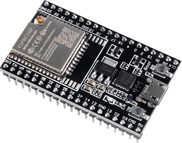 GitHub - Clancey/BeeCollector