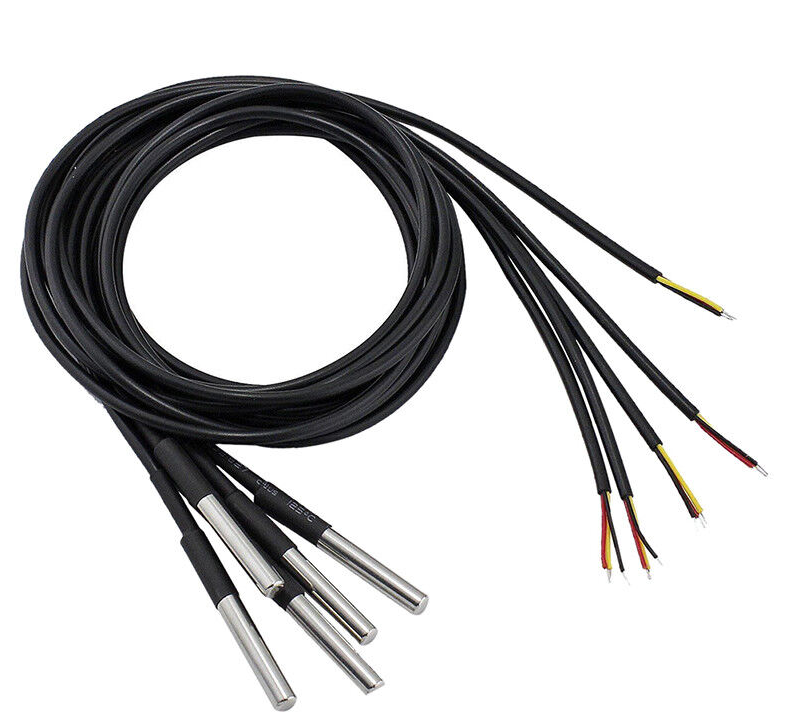 GitHub - Clancey/BeeCollector