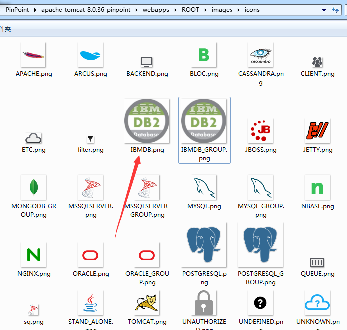 Plugin question · Issue #3387 · pinpoint-apm/pinpoint · GitHub