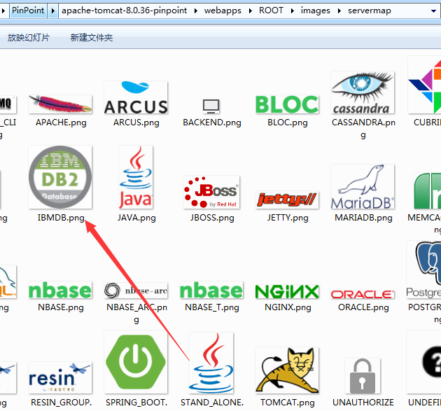 Plugin question · Issue #3387 · pinpoint-apm/pinpoint · GitHub