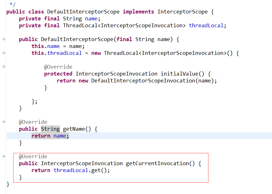 Question Of Asynchronous Trace Issue 3569 Pinpoint Apm Pinpoint