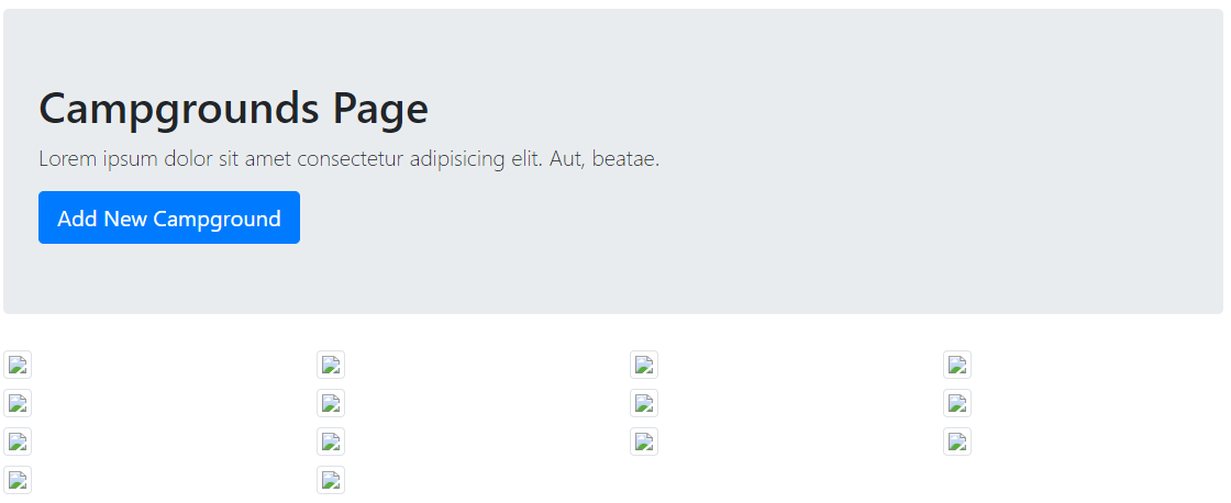 Unbuffered Code Variable not working but Buffered Code does · Issue #3104 · pugjs/pug · GitHub