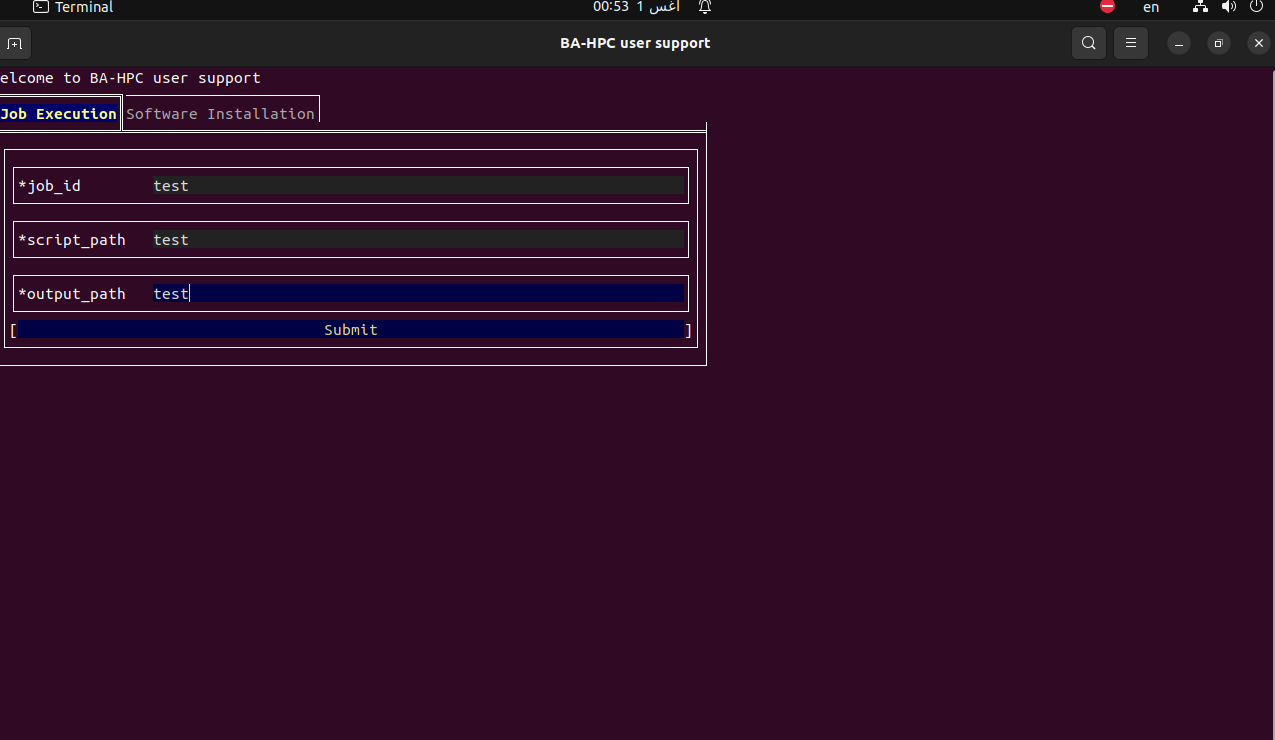 Full Screen mode stopping the program to be responing · Issue #153 · ceccopierangiolieugenio ...