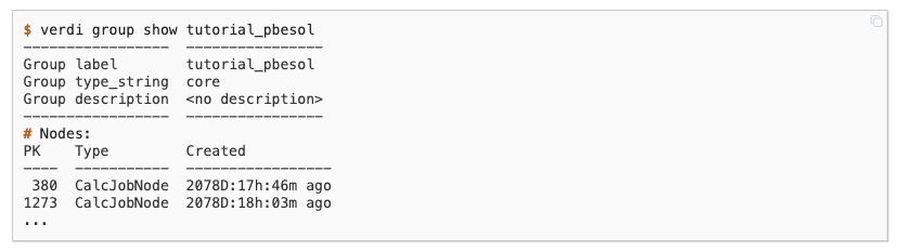 🐛 FIX: regex of `sphinx-copybutton` not working for MyST · Issue #341 · aiidateam/aiida ...