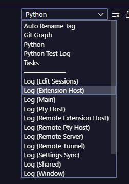 Not working on Windows WSL for Ubuntu 20.04 · Issue #45 · Serhioromano ...