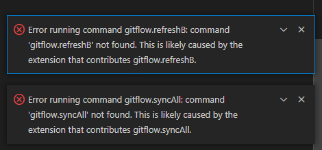 Not working on Windows WSL for Ubuntu 20.04 · Issue #45 · Serhioromano ...