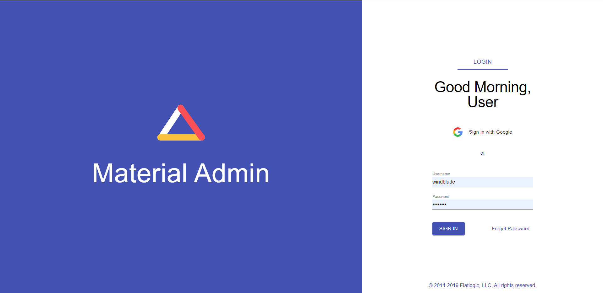 Request a access push for this repo · Issue #4043 · marmelab/react ...