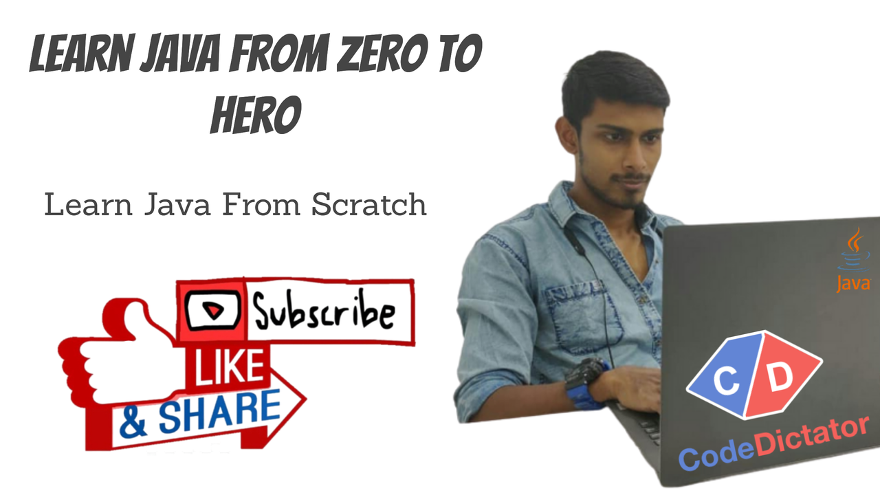 GitHub - Kalpesh14m/README-Templates