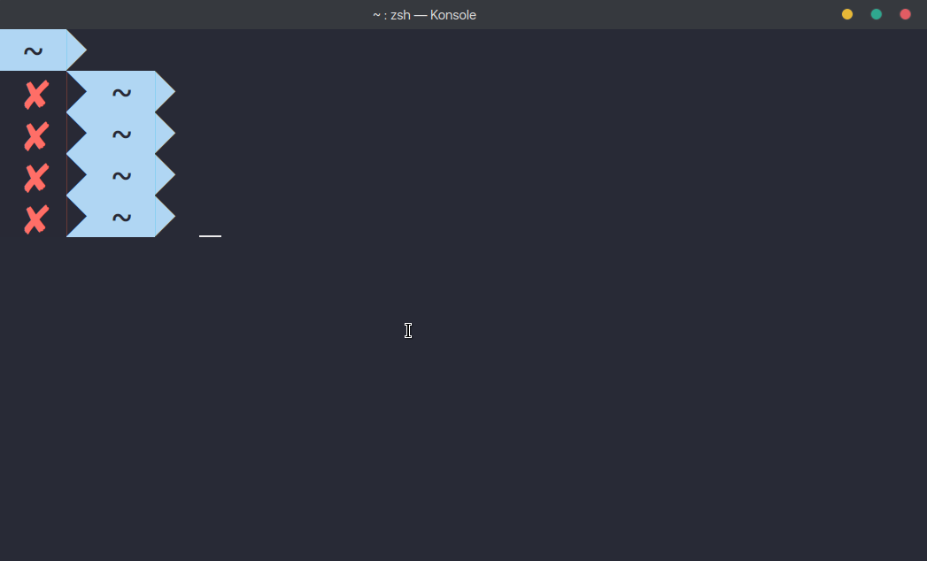Add CommitMono font · Issue #1334 · ryanoasis/nerd-fonts · GitHub