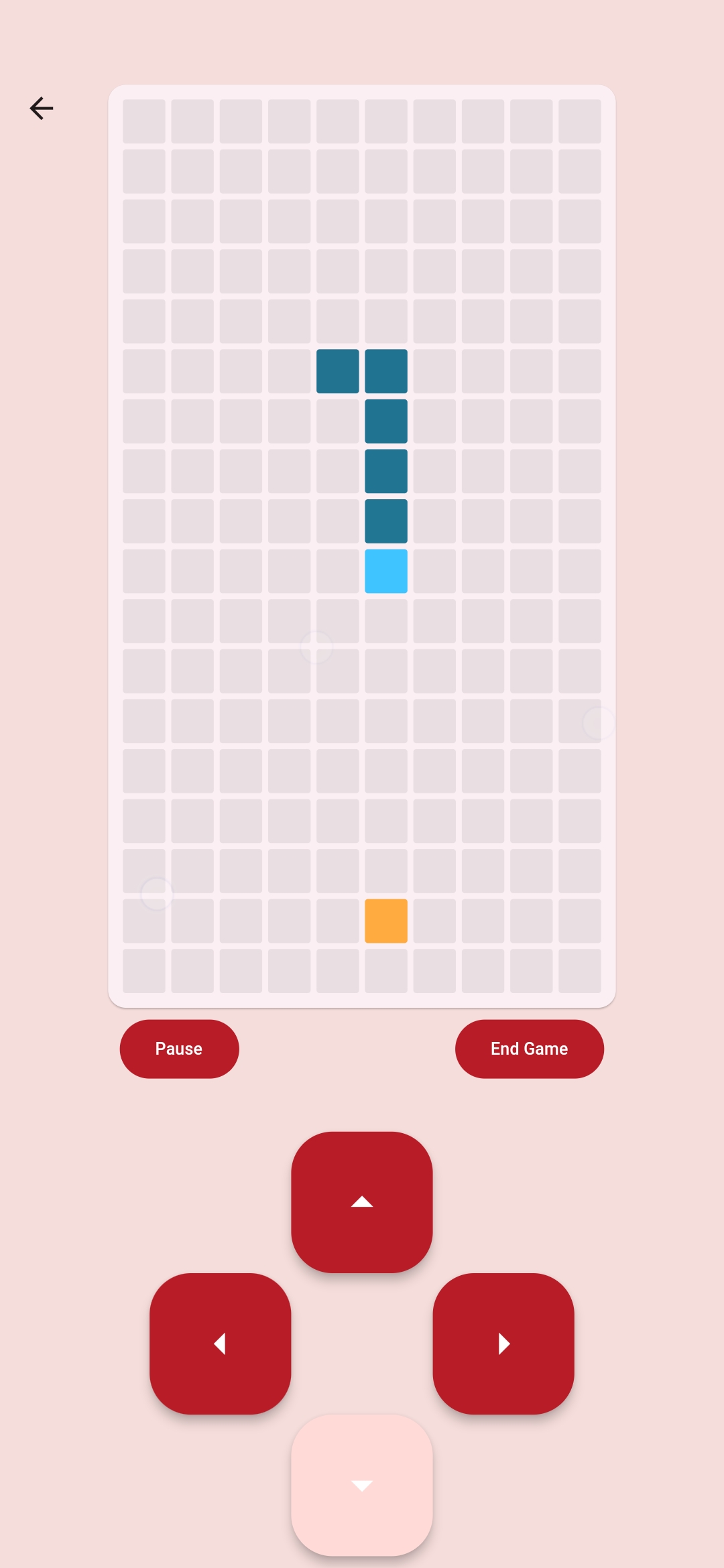 GitHub - damywise/gameodoro: Pomodoro + Game