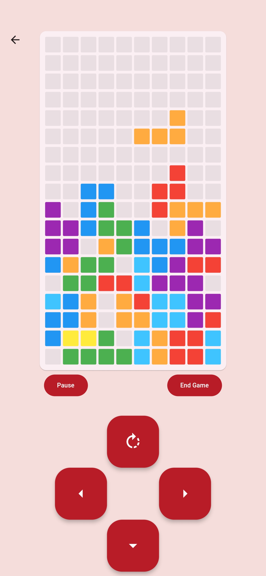 GitHub - damywise/gameodoro: Pomodoro + Game