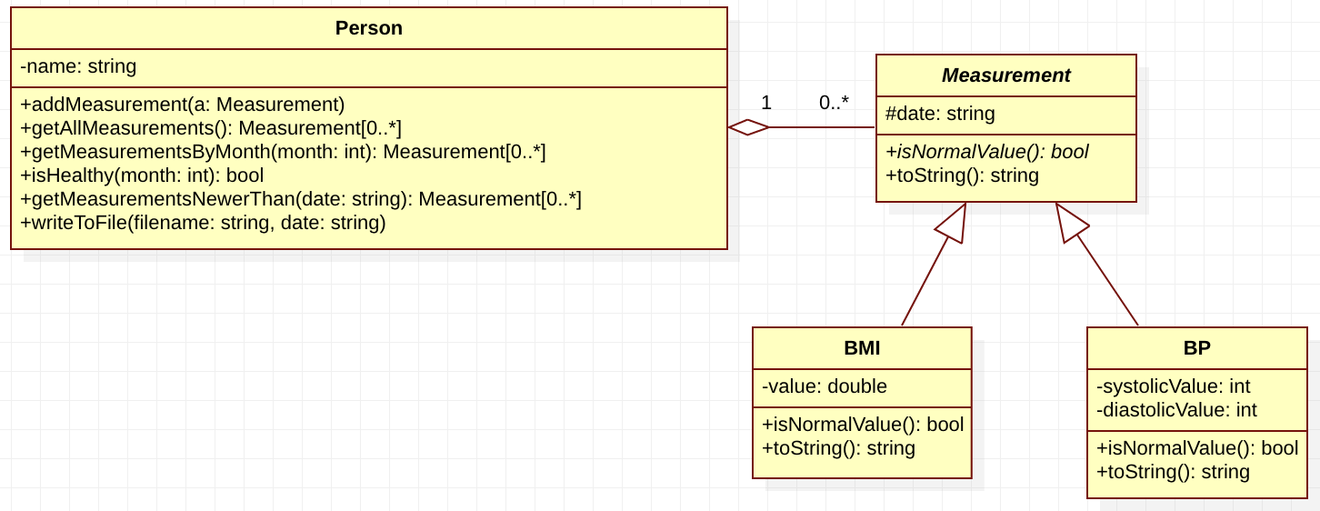 GitHub - zrsoo/What-up-Doc
