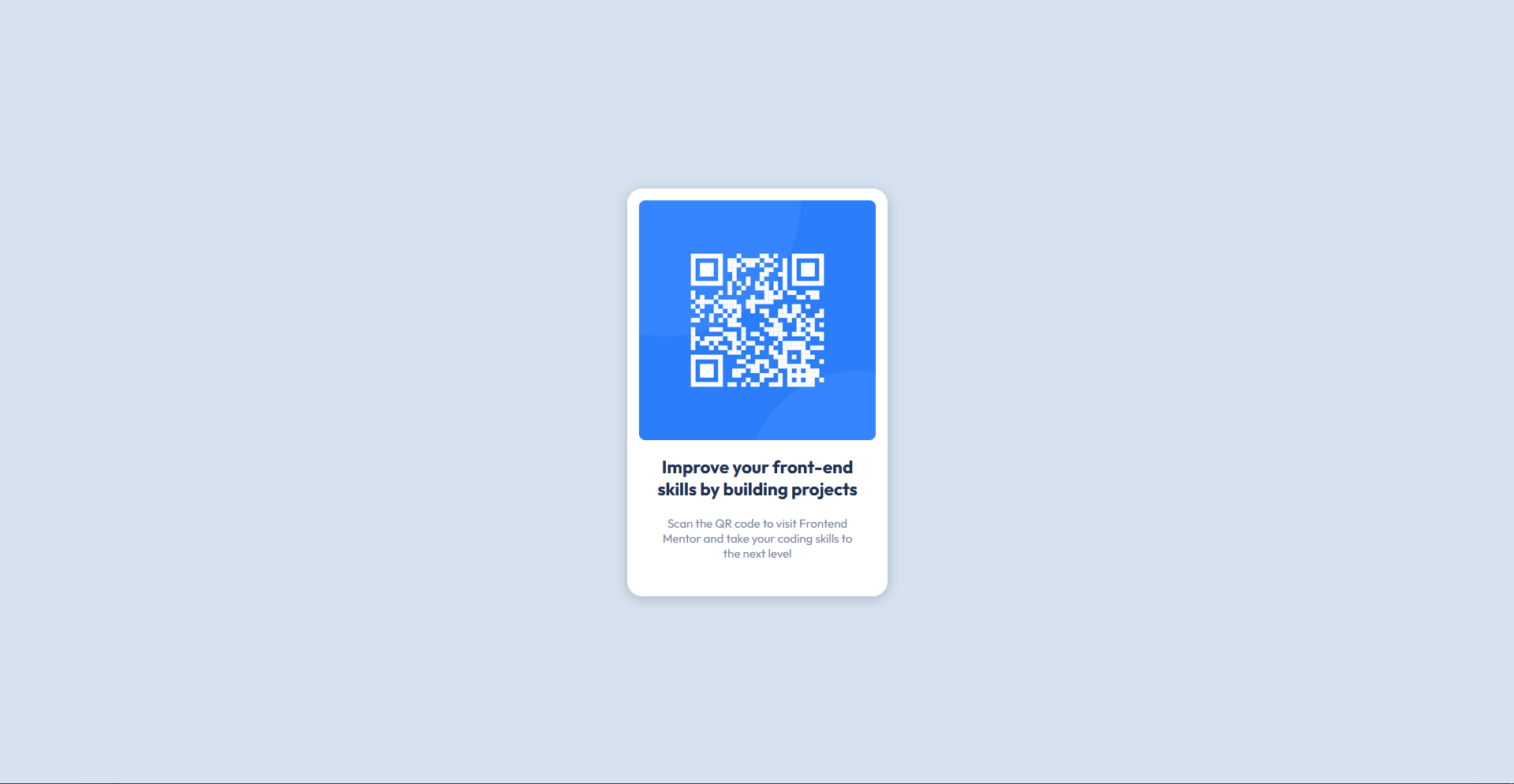 GitHub Liberator I QR Code Component A Simple QR Code Design GitHub Liberator I QR Code Component A Simple QR Code Design