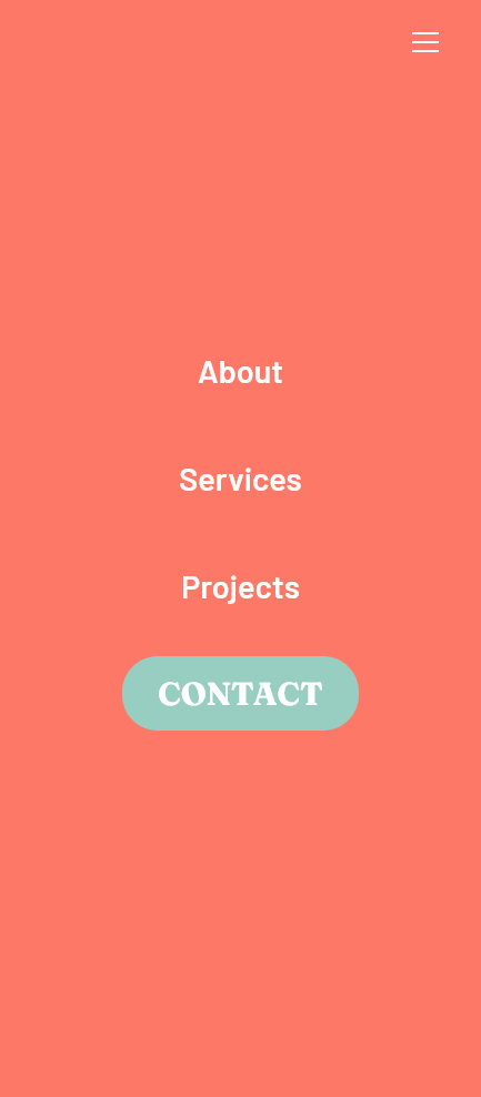 GitHub - Liberator-I/Sunny-Side-Landing-Page: A simple langing page of an agency