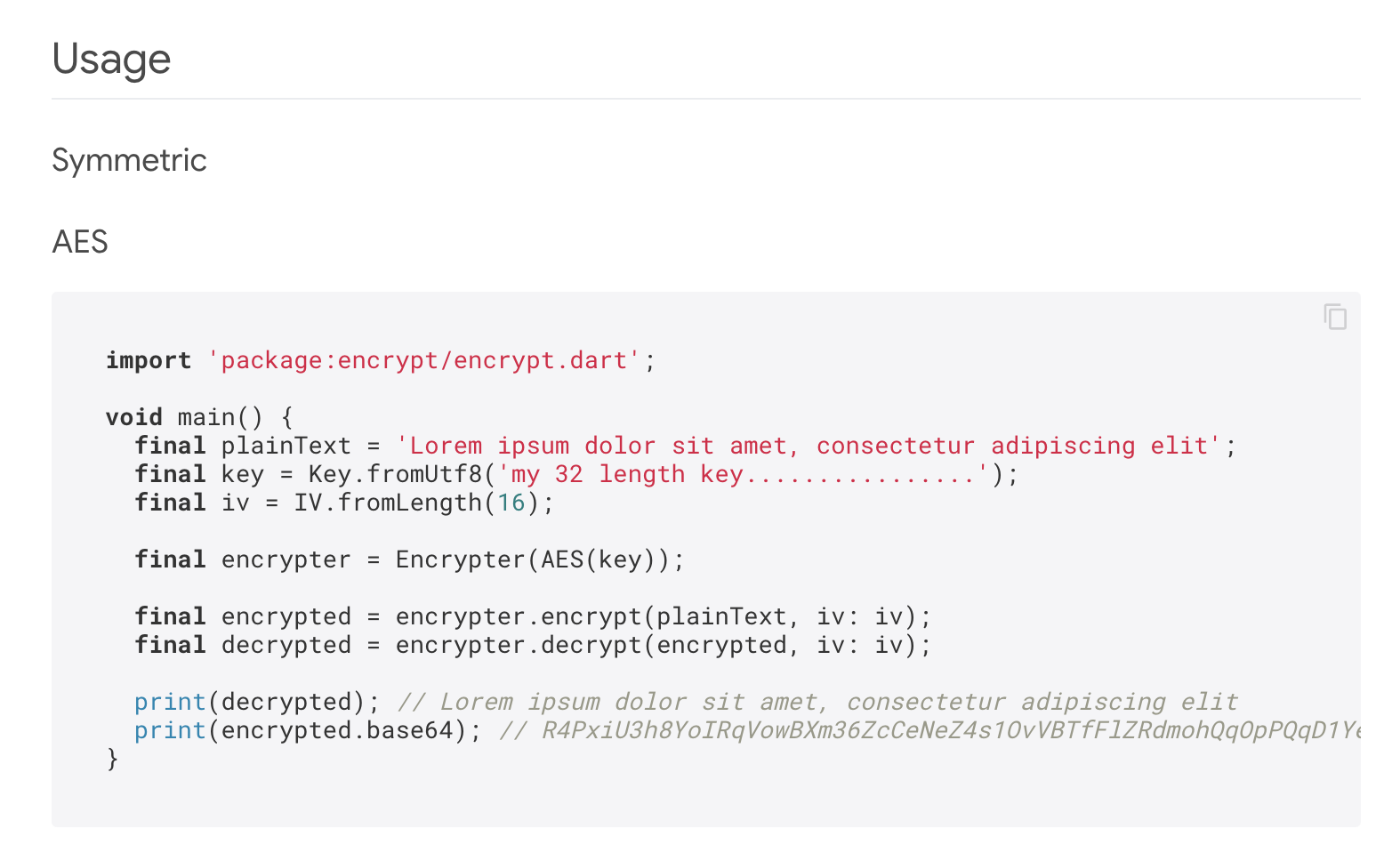 feat: Mnemonic generation · Issue #28 · tendermint/flutter · GitHub