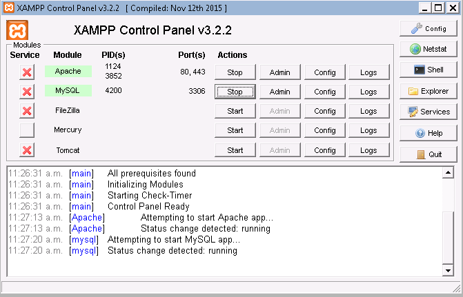 Data Injection Don´t Work Glpi 9 2 1 Version · Issue 55 · Pluginsglpi Datainjection · Github