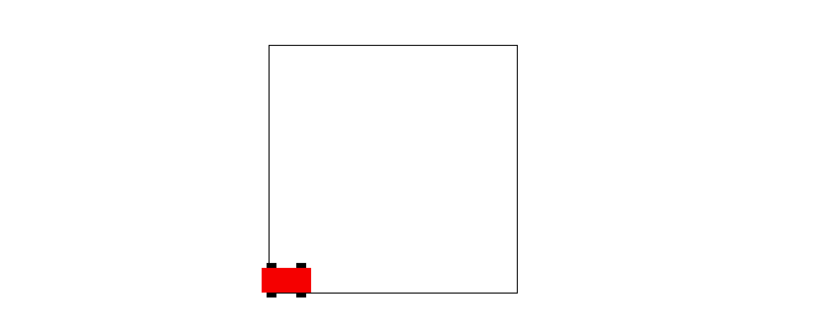 GitHub - clemmurphy/Toy-Car-CSS-Animation: Toy car animation using pure CSS