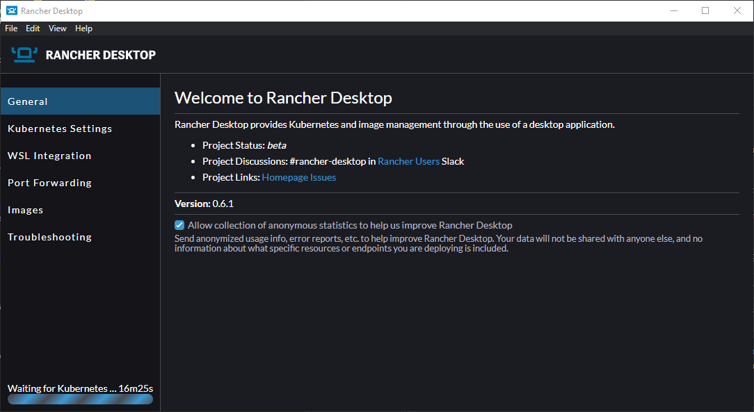 Nerdctl failed to create LLB definition when using PulseSecure VPN · Issue #912 · rancher ...