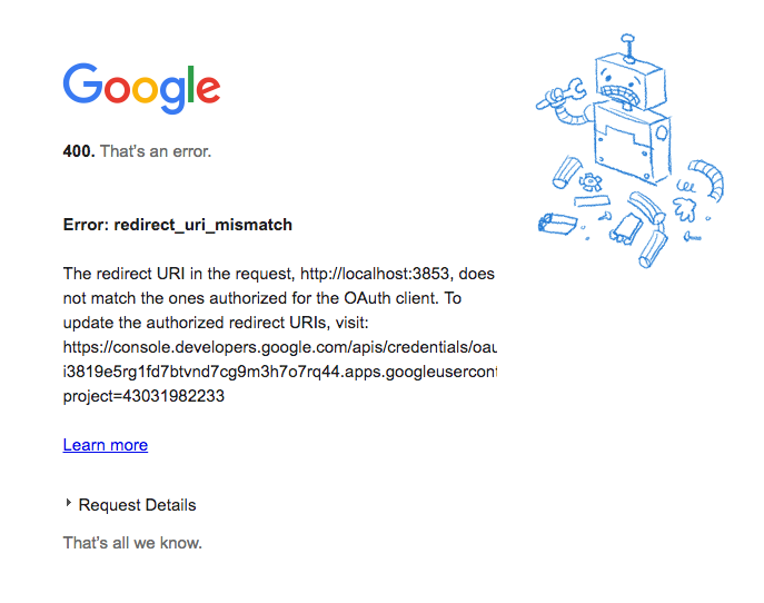 Rshiny App Works Fine Locally But Not When Deployed I Dont How New Users Can Connect · Issue 