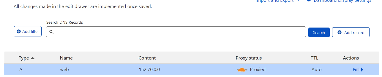 Is There A Way To Make Outline Work Behind A Proxy · Issue 1249
