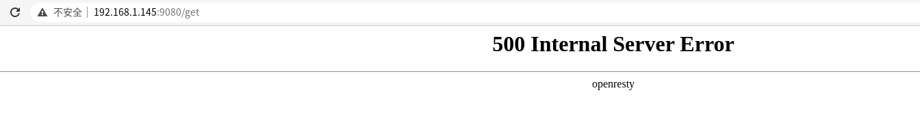 bug：enable openid-connect plugin without redirect_uri got 500 error · Issue #2426 · apache ...