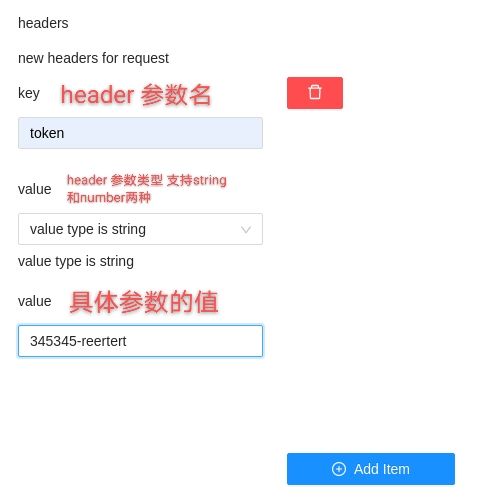 request help: Update plugin's schema · Issue #2082 · apache/apisix · GitHub