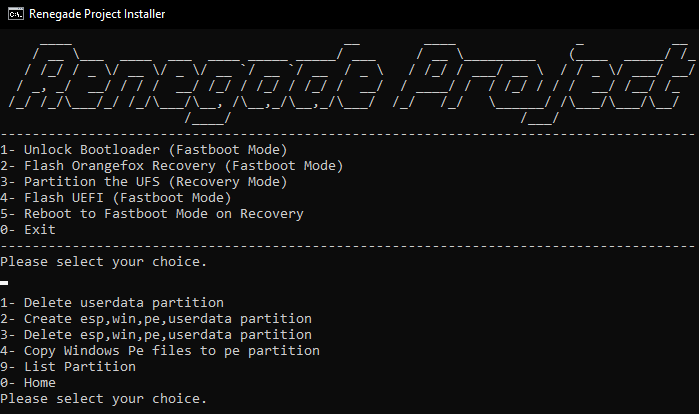 GitHub - musabcel/edk2_installer_oneplus_5
