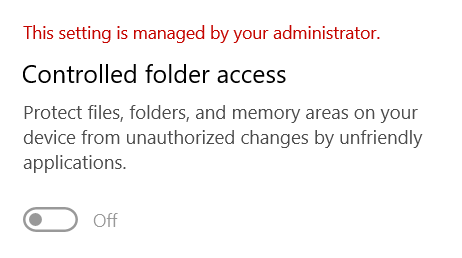 GCM does not remember credentials when using Azure DevOps in WSL · Issue #271 · git-ecosystem ...