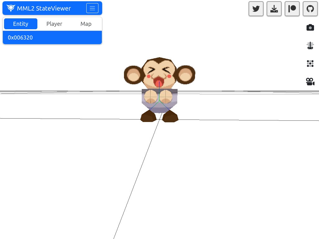 GitHub - kion-dgl/Dash2-Toolkit: Save State Viewer for Mega Man Legends 2 for the PSX