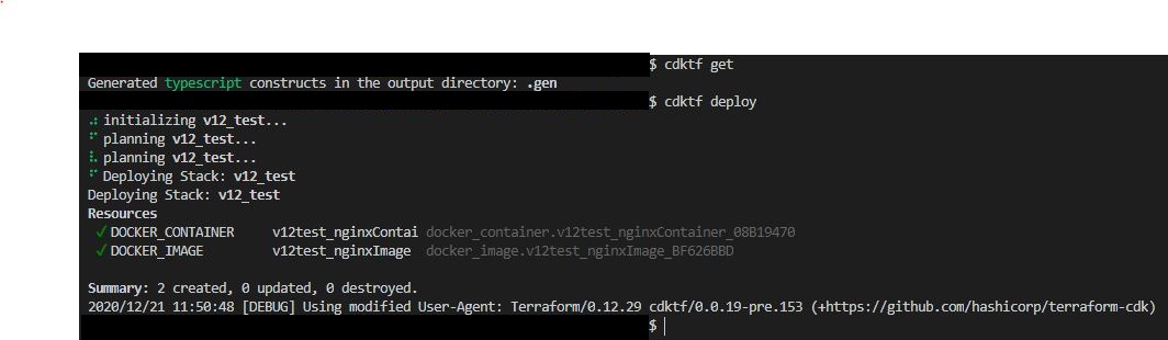 Error Failed To Query Available Provider Packages 