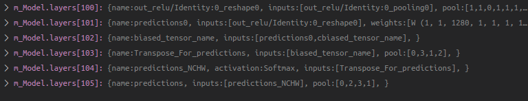 Unable to use ONNX models with Barracuda · Issue #99 · Unity-Technologies/barracuda-release · GitHub