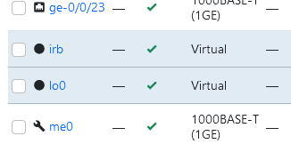 Error when importing interfaces in bulk with interface parents · Issue #8546 · netbox-community ...