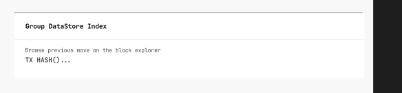 @kind/feature - TicTacToe · Issue #176 · alicenet/ui · GitHub