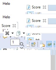 Transparent hyperlinks mess up scrolling · Issue #50 · thSoft/eclipse ...