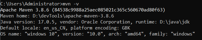 Failed to compile from source code · Issue #15906 · keycloak/keycloak ...