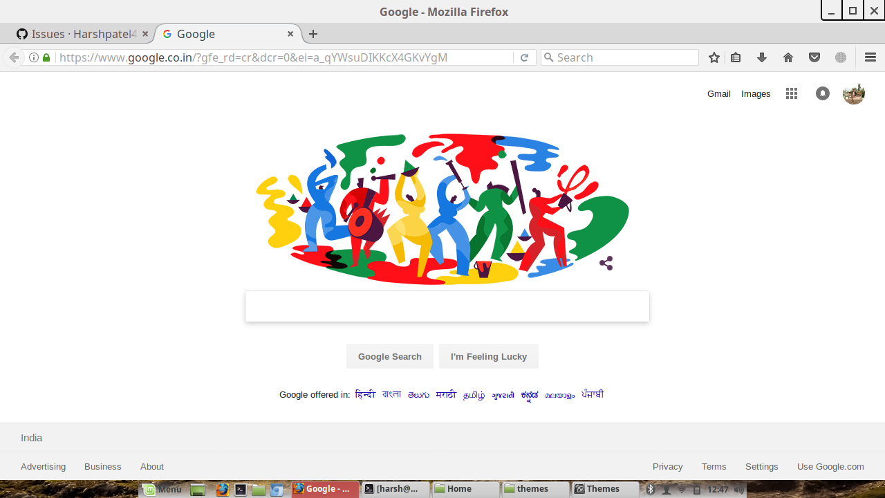 GitHub - Harshpatel44/Linux-Panel-Design: This repository contains ...