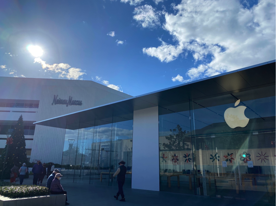 GitHub - SV-TeamD/Cartoonizer-using-GAN