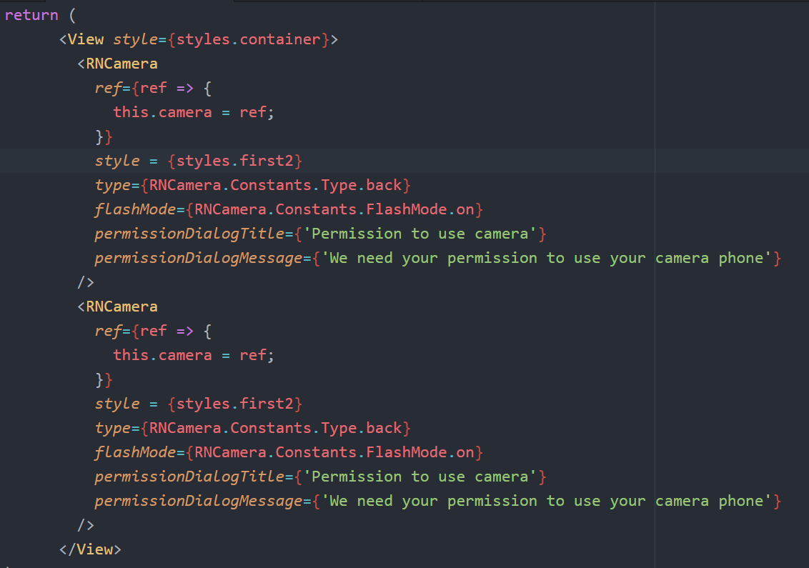 Create Camera Plugin Supporting Live Preview · Issue 12849 · Flutterflutter · Github 7367